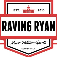Raving Ryan – News*Politics*Sports